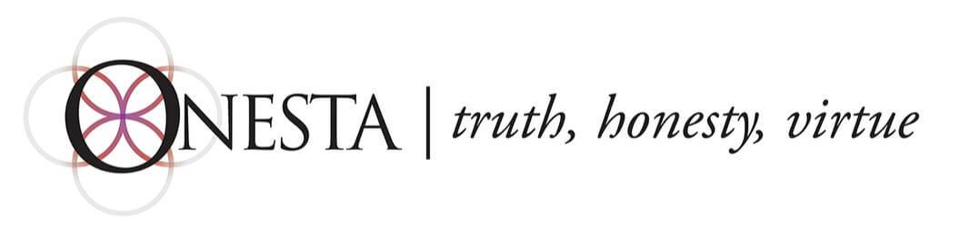 Onesta – Napa Sonoma Insider